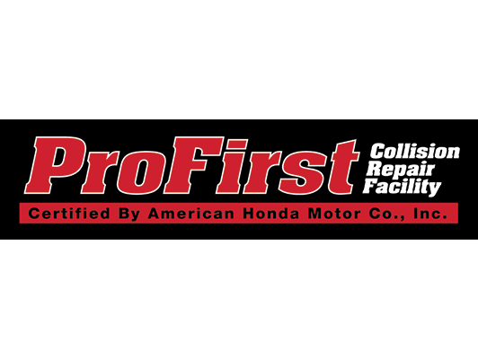 Faulkner Bodyworks Harrisburg