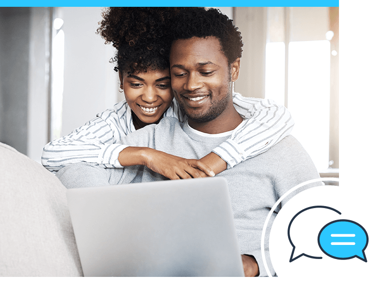 Faulkner Bodyworks Harrisburg